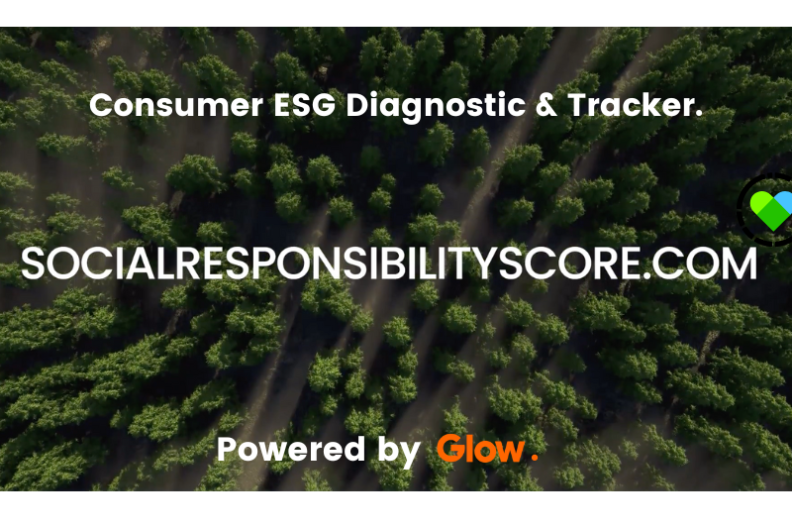 CSRWire - CSRwire